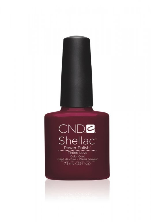 Mobile Beauty Brighton » Shellacᵀᴹ